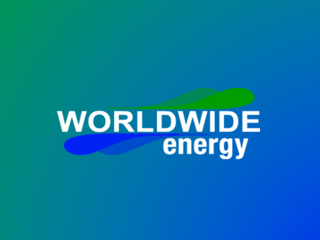 4 LED Traffic Light Benefits - Worldwide Energy